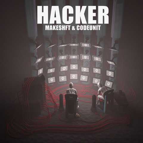 Hacker Song Download: Hacker MP3 Song Online Free on Gaana.com