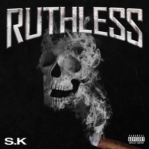 Ruthless Song Download: Ruthless MP3 Song Online Free on Gaana.com
