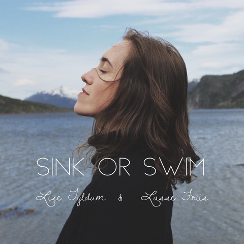 Sink or Swim Song Download: Sink or Swim MP3 Song Online Free on Gaana.com