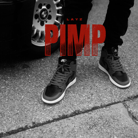 Pimp Song Download: Pimp MP3 Song Online Free on Gaana.com
