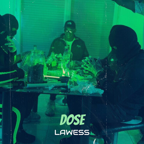 Dose Song Download: Dose MP3 French Song Online Free on Gaana.com