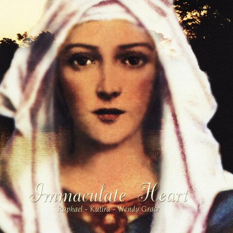 Immaculate Heart Songs Download: Immaculate Heart MP3 Songs Online Free ...