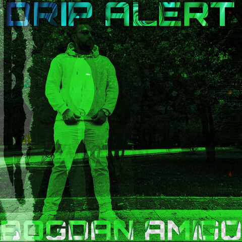 Drip Alert Song Download: Drip Alert MP3 Romanian Song Online Free on ...