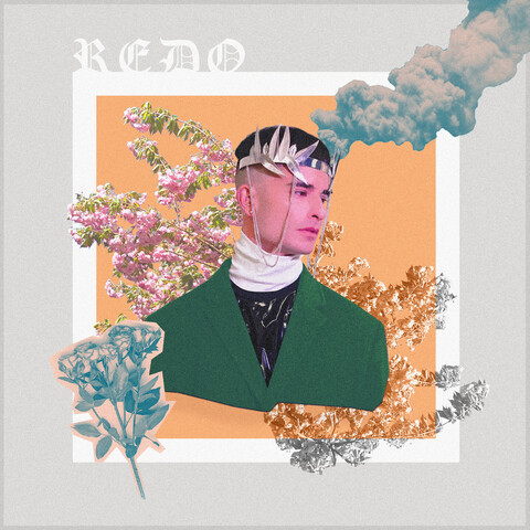 Redo Song Download: Redo MP3 Song Online Free on Gaana.com