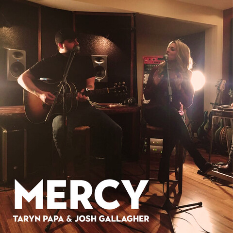 Mercy Song Download: Mercy MP3 Song Online Free on Gaana.com