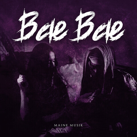 Bae Bae Song Download: Bae Bae MP3 Song Online Free on Gaana.com