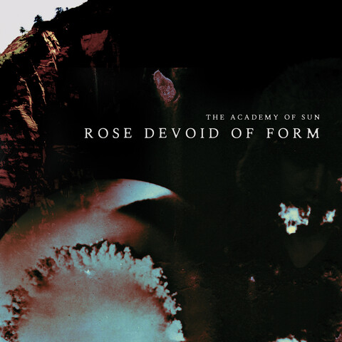 Rose Devoid of Form Song Download: Rose Devoid of Form MP3 Song Online ...