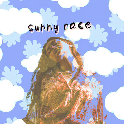 sunny face Song Download: sunny face MP3 Song Online Free on Gaana.com