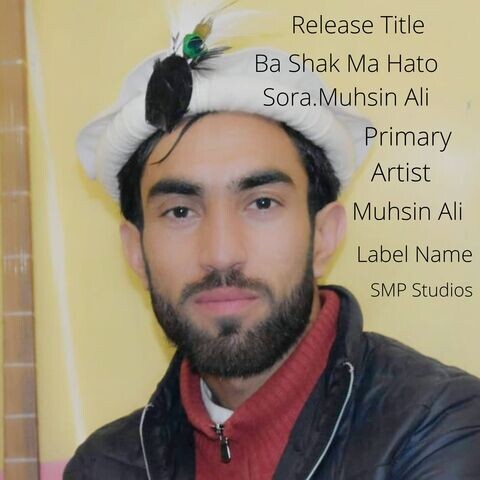 Ba Shak Ma Hato Sora.Muhsin Ali Song Download: Ba Shak Ma Hato Sora ...