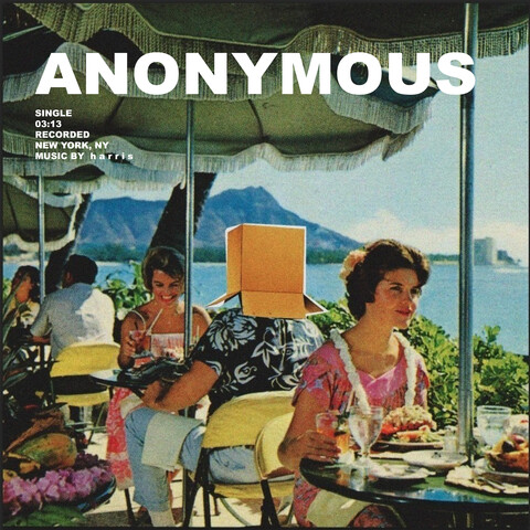 Anonymous Song Download: Anonymous MP3 Song Online Free on Gaana.com