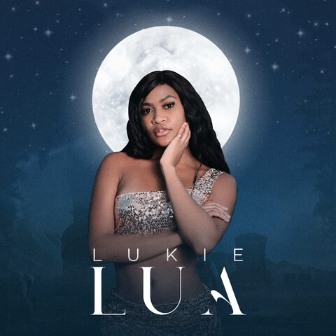 Lua Song Download: Lua MP3 Portuguese Song Online Free on Gaana.com