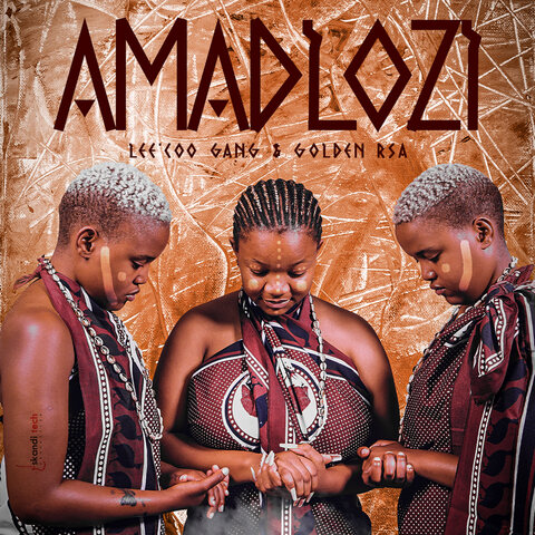 Amadlozi Song Download: Amadlozi MP3 Zulu Song Online Free on Gaana.com