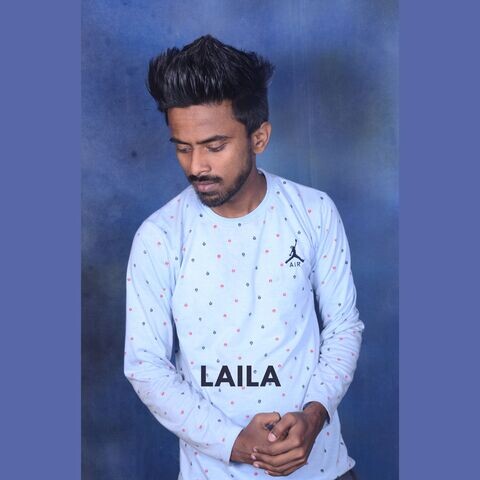 Laila Song Download: Laila MP3 Song Online Free on Gaana.com