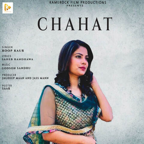 Chahat Song Download: Chahat MP3 Punjabi Song Online Free on Gaana.com