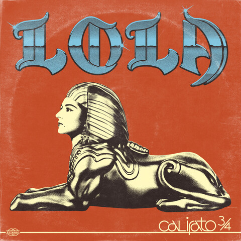 Lola Songs Download: Lola MP3 Spanish Songs Online Free on Gaana.com