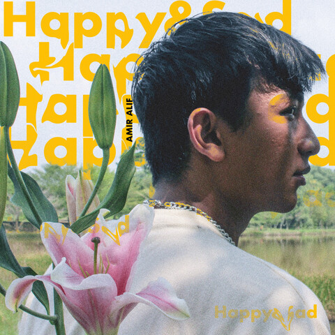 Happy & Sad Songs Download: Happy & Sad MP3 Malay Songs Online Free on ...