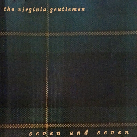 Seven and Seven Songs Download: Seven and Seven MP3 Songs Online Free ...