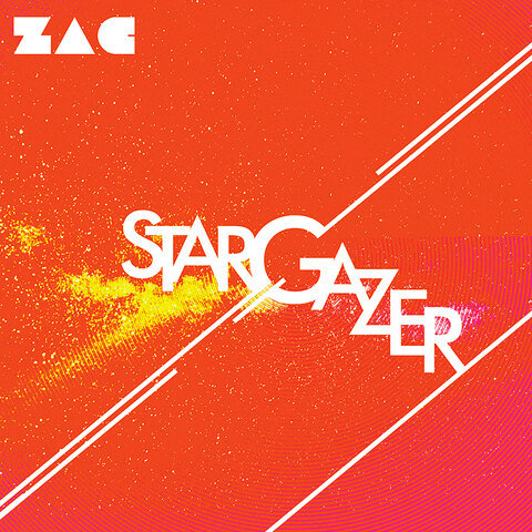 Stargazer Song Download: Stargazer MP3 Song Online Free on Gaana.com
