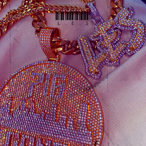 L.E.S Song Download: L.E.S MP3 Song Online Free on Gaana.com