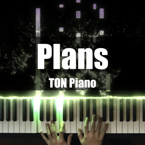 Plans Song Download: Plans MP3 Song Online Free on Gaana.com