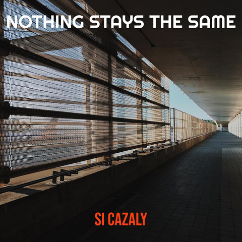 Nothing Stays the Same Song Download: Nothing Stays the Same MP3 Song Online Free on Gaana.com