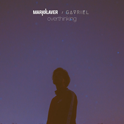 Overthinking Song Download: Overthinking MP3 Song Online Free on Gaana.com