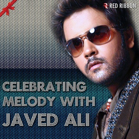 Celebrating Melody With Javed Ali Songs Download: Celebrating Melody ...