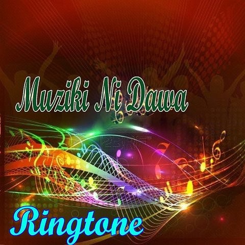 Muziki Ni Dawa Song Download: Muziki Ni Dawa MP3 Song Online Free on ...