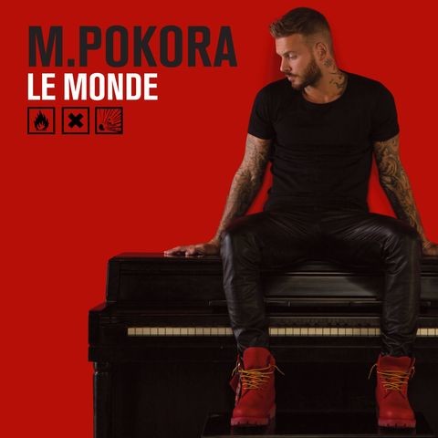 Le monde Song Download: Le monde MP3 French Song Online Free on Gaana.com