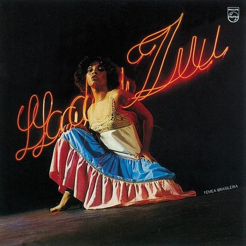 Fêmea Brasileira Songs Download: Fêmea Brasileira MP3 Portuguese Songs ...