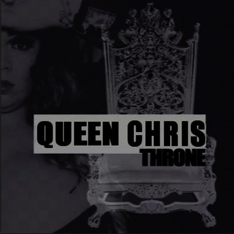 Throne Song Download: Throne MP3 Song Online Free on Gaana.com