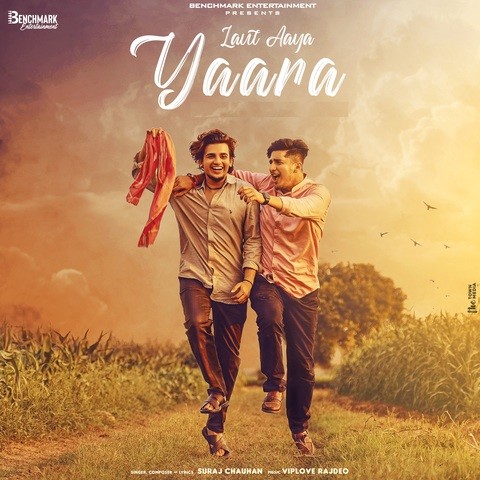 Yaara Song Download: Yaara MP3 Song Online Free on Gaana.com