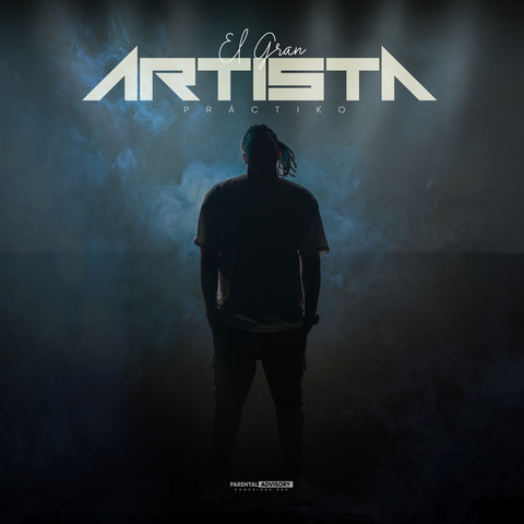 El Gran Artista Song Download: El Gran Artista MP3 Spanish Song Online ...