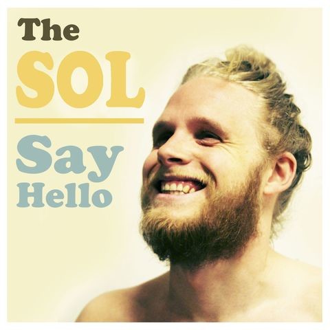 Say Hello Song Download: Say Hello MP3 Song Online Free on Gaana.com