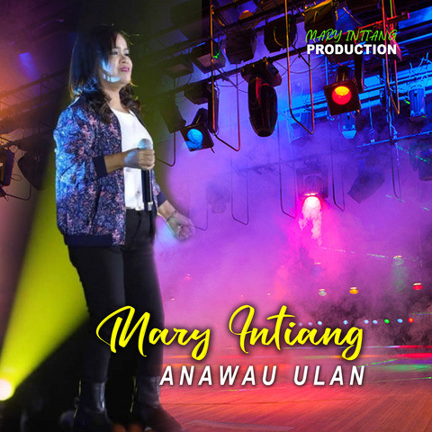 Anawau Ulan Song Download: Anawau Ulan MP3 Malay Song Online Free on ...