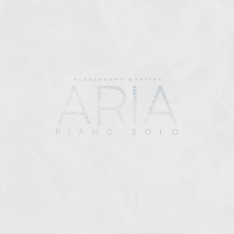 Aria (Piano Solo) Song Download: Aria (Piano Solo) MP3 Italian Song ...