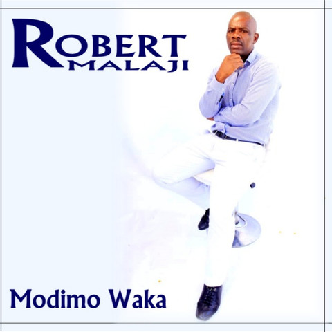 Modimo Waka Songs Download: Modimo Waka MP3 Songs Online Free on Gaana.com