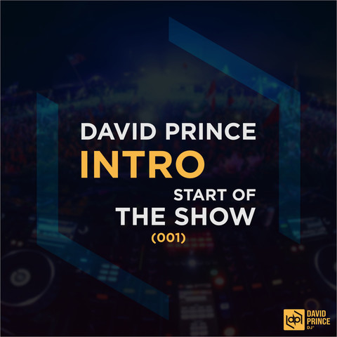 Intro Start Of The Show (001) (Intro) Song Download: Intro Start Of The ...