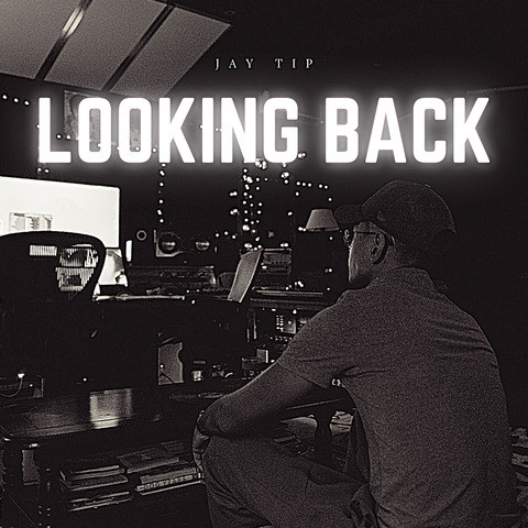 Looking Back Song Download: Looking Back MP3 Song Online Free on Gaana.com