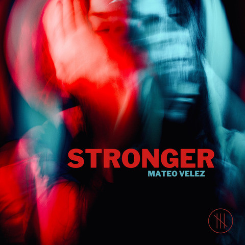 Stronger Song Download: Stronger MP3 Song Online Free on Gaana.com