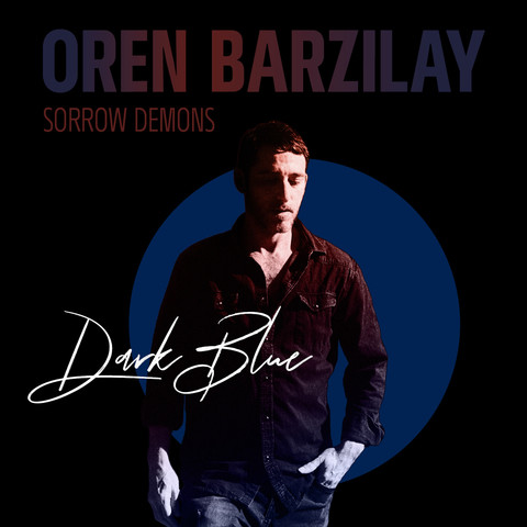 Dark Blue Song Download: Dark Blue MP3 Song Online Free on Gaana.com