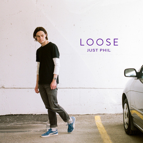 Loose - EP Songs Download: Loose - EP MP3 Songs Online Free on Gaana.com