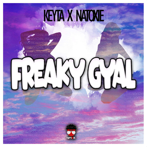 Freaky Gyal Song Download: Freaky Gyal MP3 Haitian Creole Song Online ...