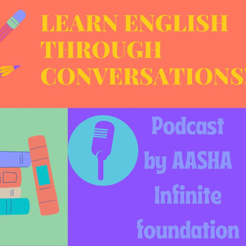 Learn English through Conversations - season - 1 Songs Download: Learn ...