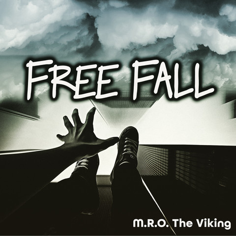 Free Fall Song Download: Free Fall MP3 Song Online Free on Gaana.com