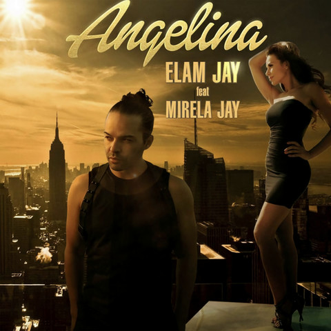 Angelina Song Download: Angelina MP3 Song Online Free on Gaana.com