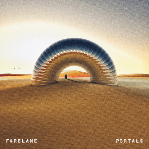 Portals Songs Download: Portals MP3 Songs Online Free on Gaana.com
