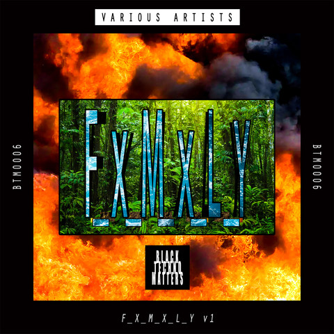 F_x_m_x_l_y V1 Songs Download: F_x_m_x_l_y V1 MP3 Songs Online Free on ...