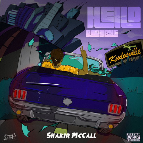 Hello Goodbye Song Download: Hello Goodbye MP3 Song Online Free on ...