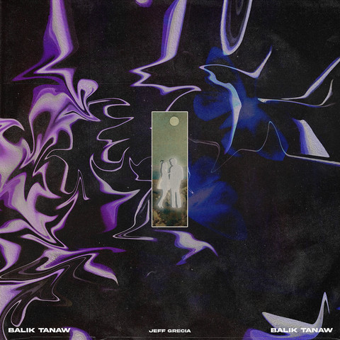 Balik Tanaw Song Download: Balik Tanaw MP3 Tagalog Song Online Free on ...